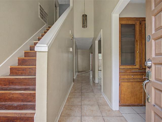 13119 Hollowcreek Park Drive