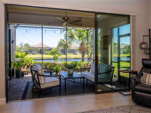 13119 Prima Dr, Lakewood Ranch, FL 34211 | MLS #A4690