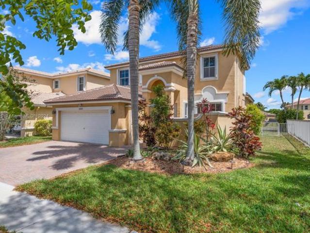 13119 SW 29th St, Miramar, FL 33027