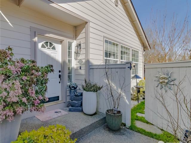 13119 Street Ct E