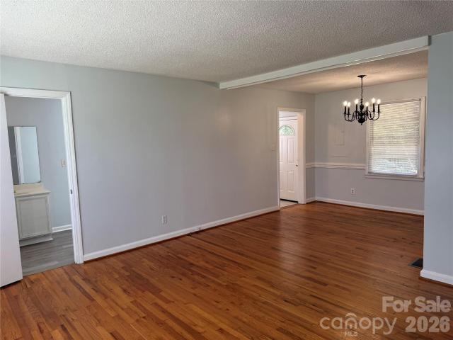 1311 Mt Gallant Rd, Rock Hill, SC 29732 | MLS #4357