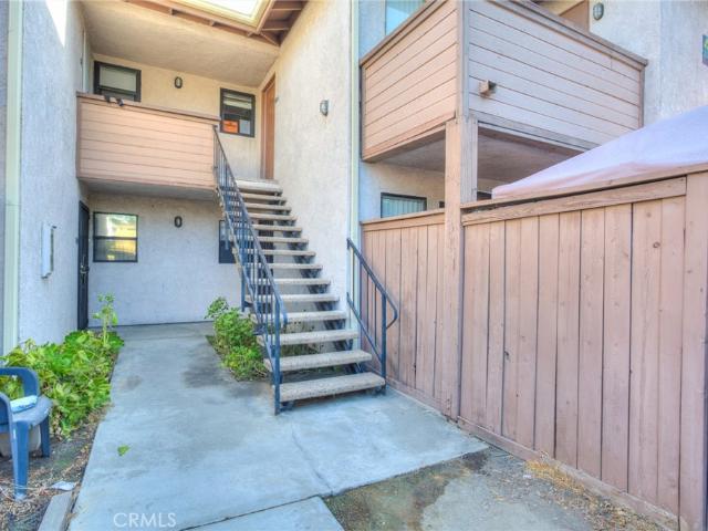 1311 Massachusetts