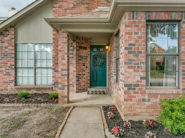 1311 Maplewood Drive