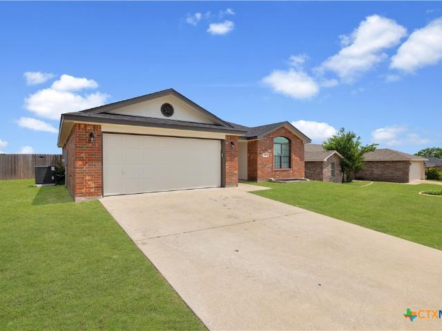 1311 Marlee Circle