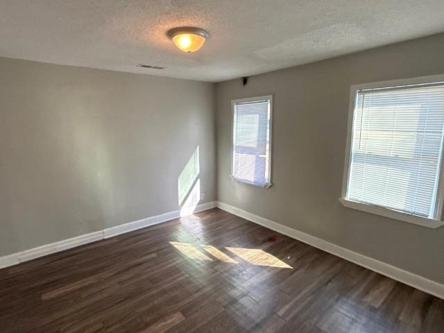 1311 marlin rd