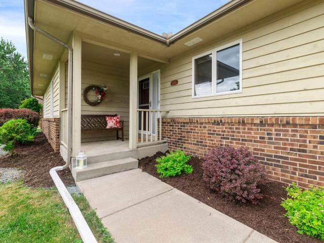 1311 Marthaler Lane