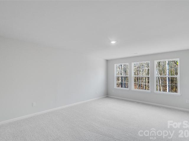 1311 Mary Jane Avenue # 22