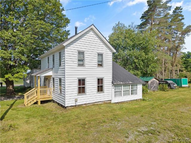 1311 Mary Street