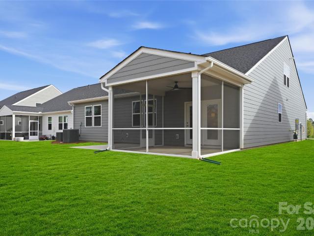 1311 Mossy Glade Road