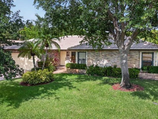 1311 NW 111th Way, Coral Springs, FL 33071
