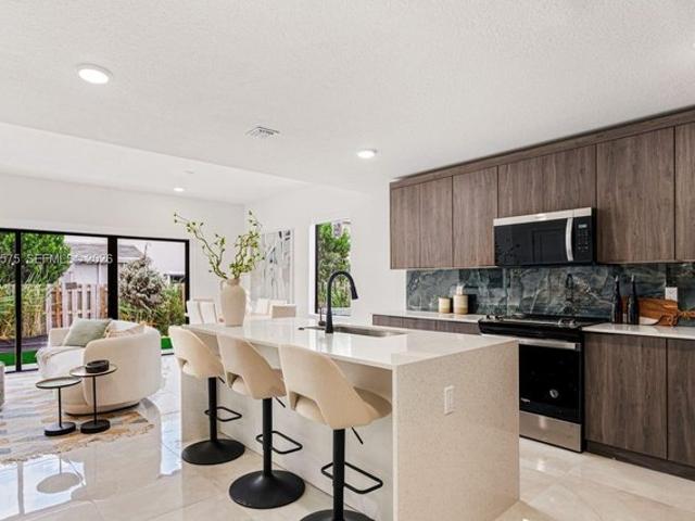 1311 NW 4th Ter, Florida City, FL 33034