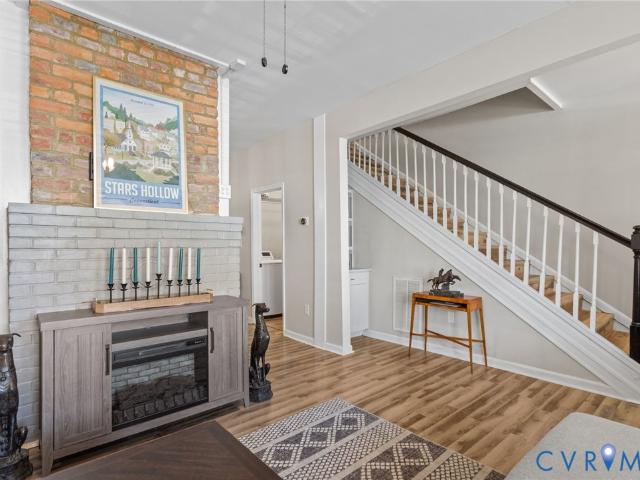 1311 N 22nd Street