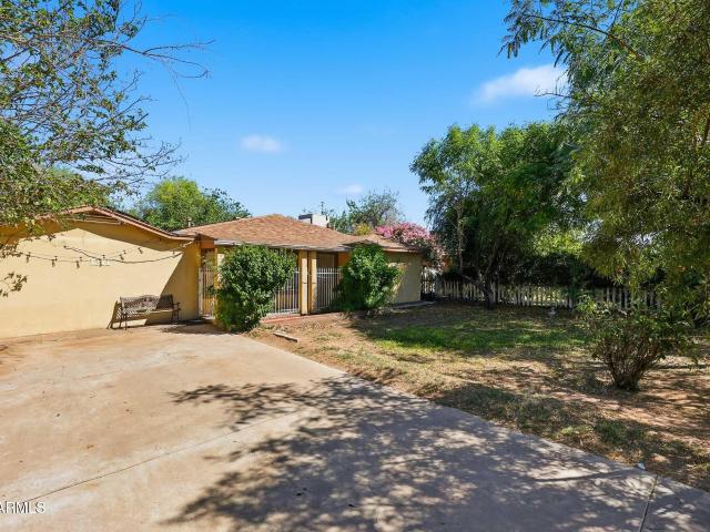 1311 N 31st St, Phoenix, AZ 85008 | Compass