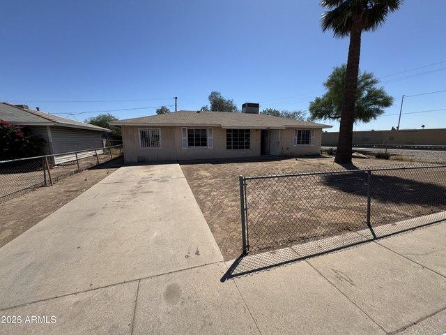 1311 N 38th Ave, Phoenix, AZ 85009