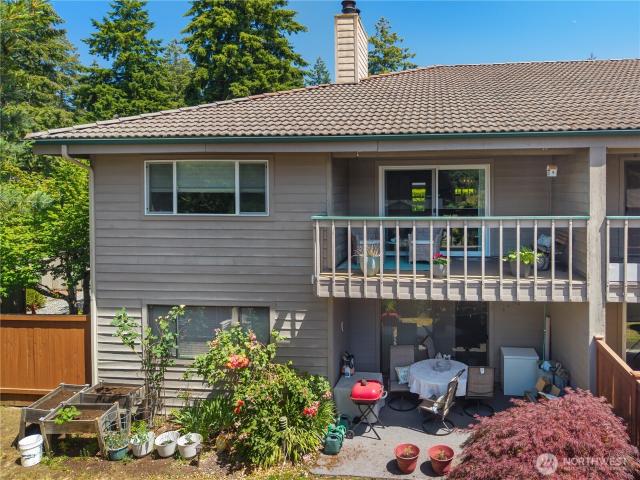 1311 N Highlands Parkway # 1