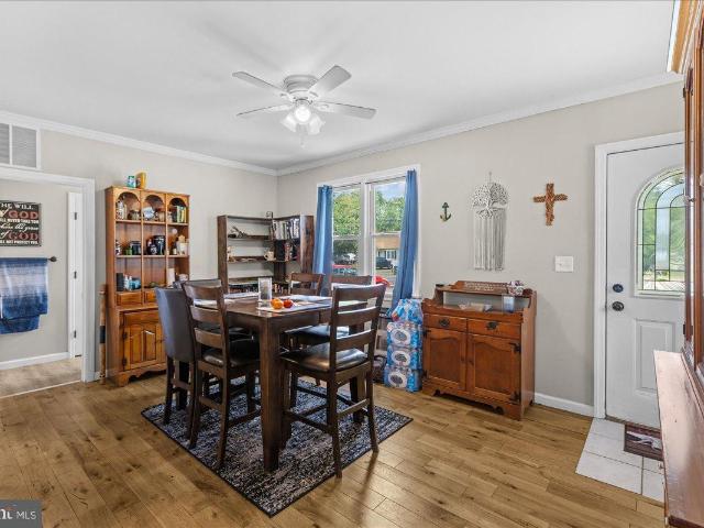1311 N Main St, Williamstown, NJ 08094 | Compass