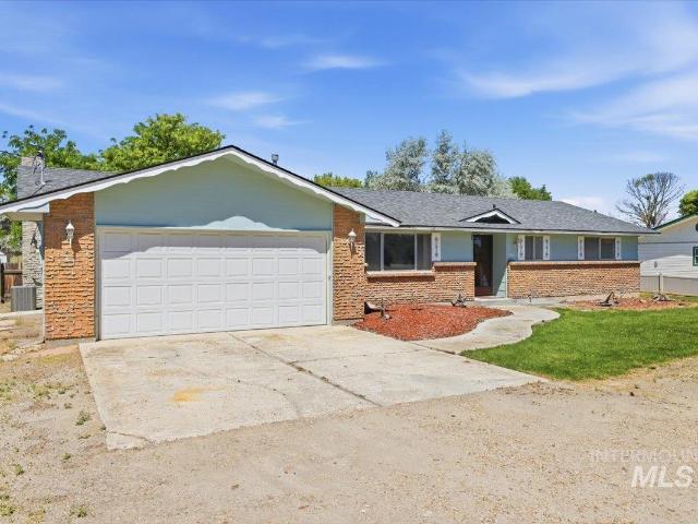 1311 N Middleton Rd