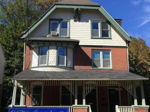 1311 N Rodney St #3 Wilmington, DE 19806