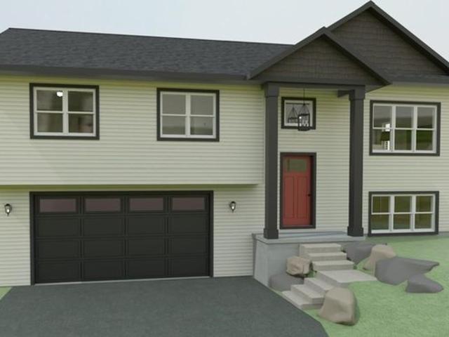 1311 Nicklaus Dr, Merrill, WI 54452