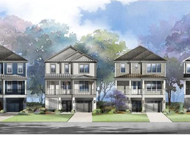 1311 Nottingham Rd, Raleigh, NC 27607