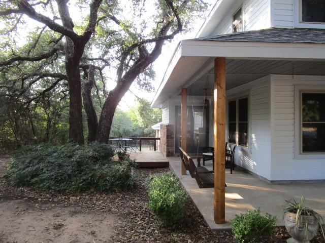 1311 Overlook Drive