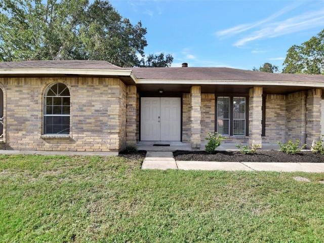 1311 Oak Hollow Drive
