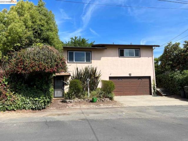 1311 Oak St, Martinez, CA 94553