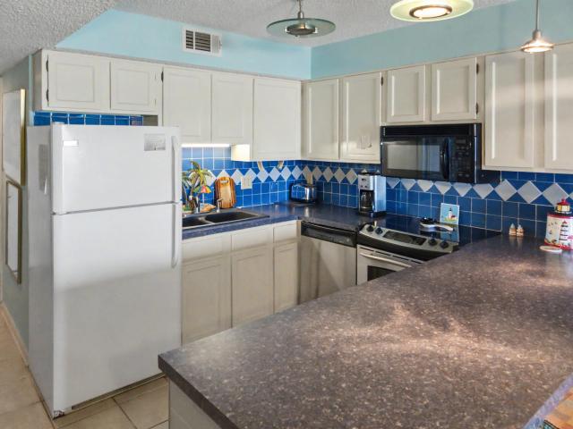 1311 Ocean Blvd. S B 3