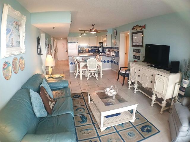 1311 Ocean Blvd. S B 3