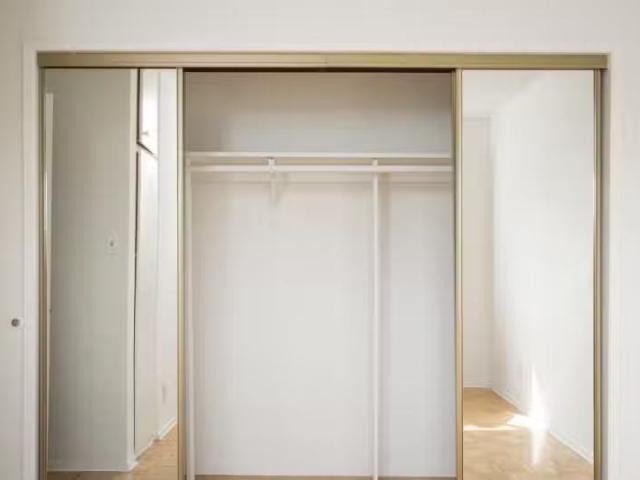 1311 Ocean Park Blvd, Unit 2 Apartments in Santa Monica, CA