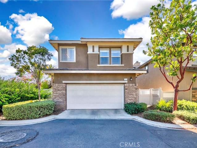 1311 Osborne Court