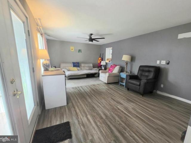 1311 Avalon Boulevard