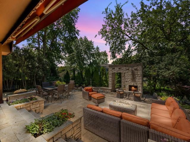 1311 Azalea Lane