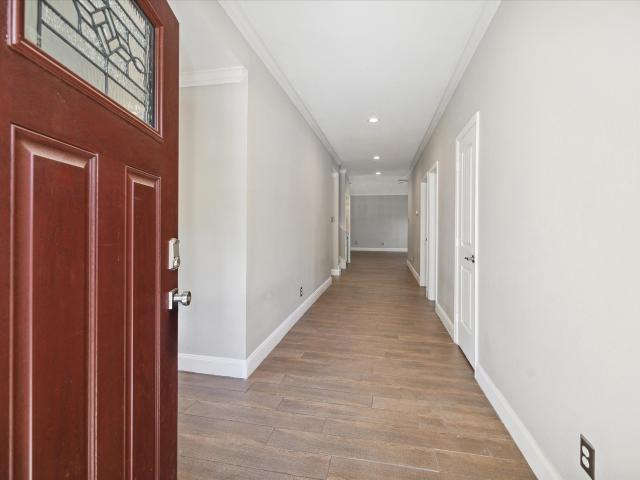 1311 Ambergate Drive