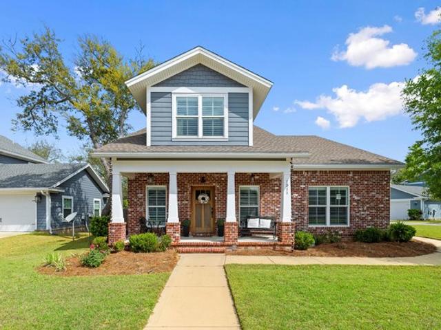 1311 Angelica Pl, Niceville, FL 32578