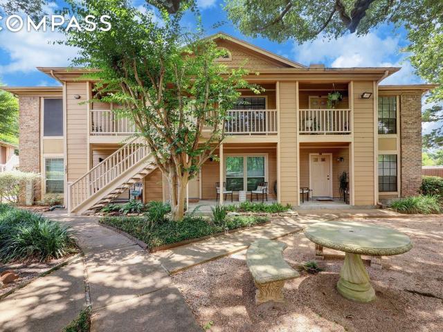 1311 Antoine Dr 146, Houston, TX
