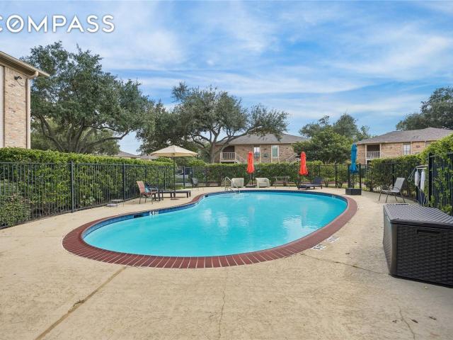 1311 Antoine Dr 156, Houston, TX