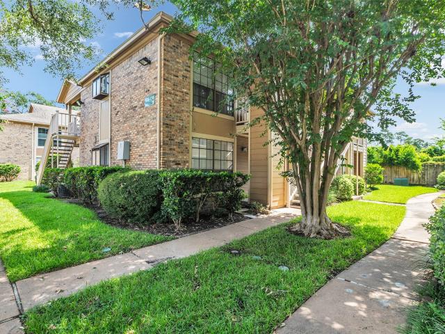 1311 Antoine Dr, Unit 128, Houston, TX 77055 | MLS #95720 | Compass