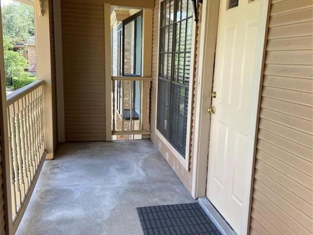1311 Antoine Dr, Unit 184, Houston, TX 77055 | MLS #92301 | Compass