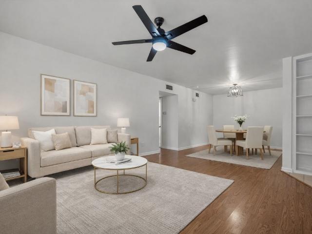 1311 Antoine Dr, Unit 211, Houston, TX 77055 | MLS #11677