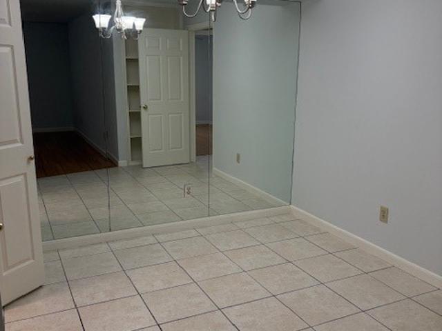 1311 Antoine Drive 110