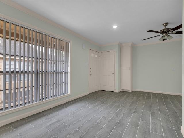 1311 Antoine Drive 128