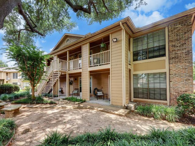 1311 Antoine Drive 146