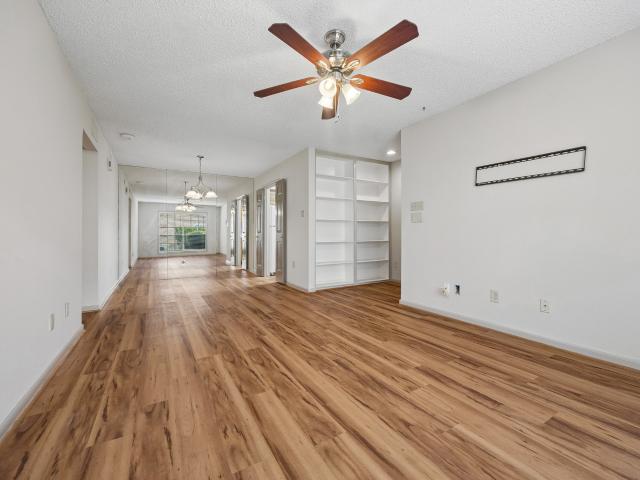 1311 Antoine Drive 153