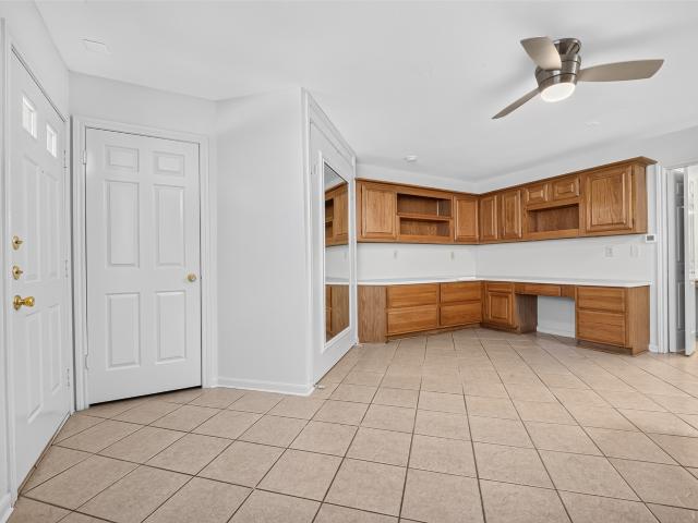 1311 Antoine Drive 171