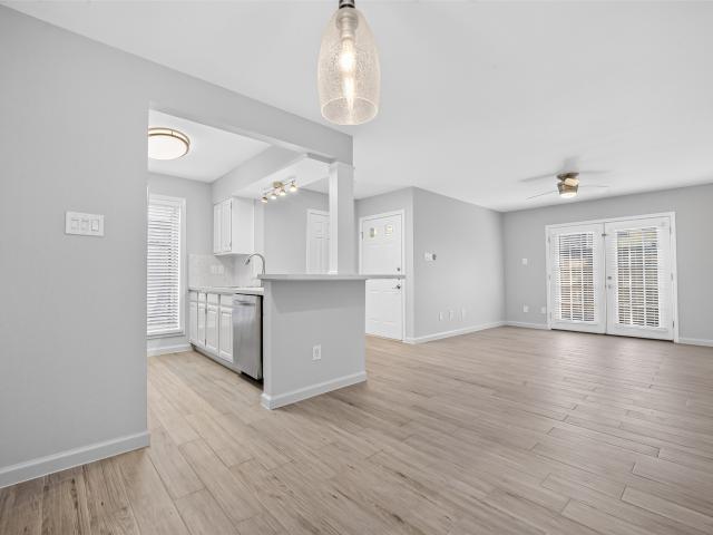 1311 Antoine Drive 195