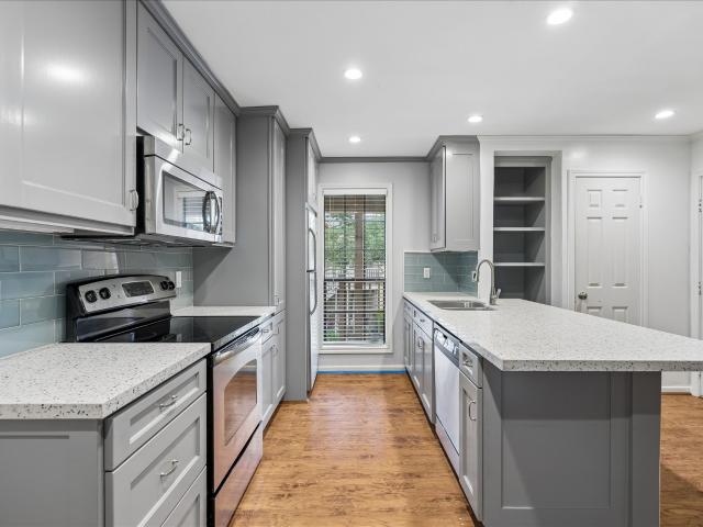 1311 Antoine Drive 208