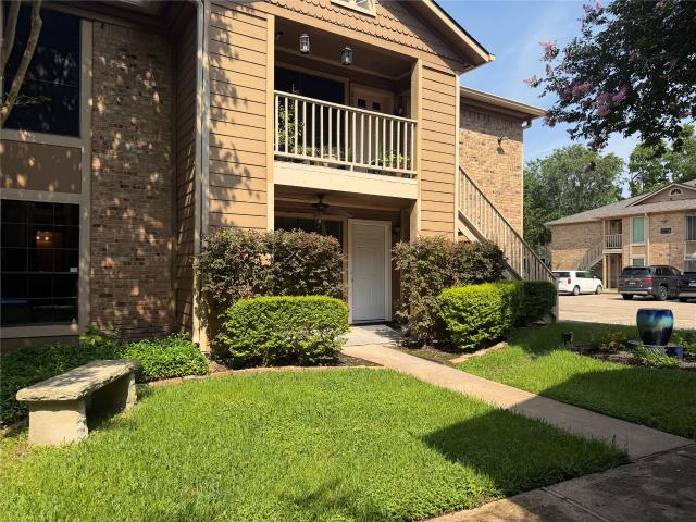 1311 Antoine Drive 219