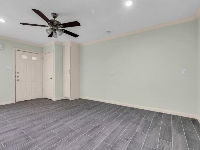 1311 Antoine Drive Unit 128, Houston, US, TX