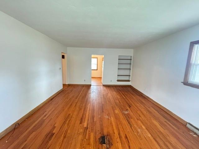 1311 Anthony Place